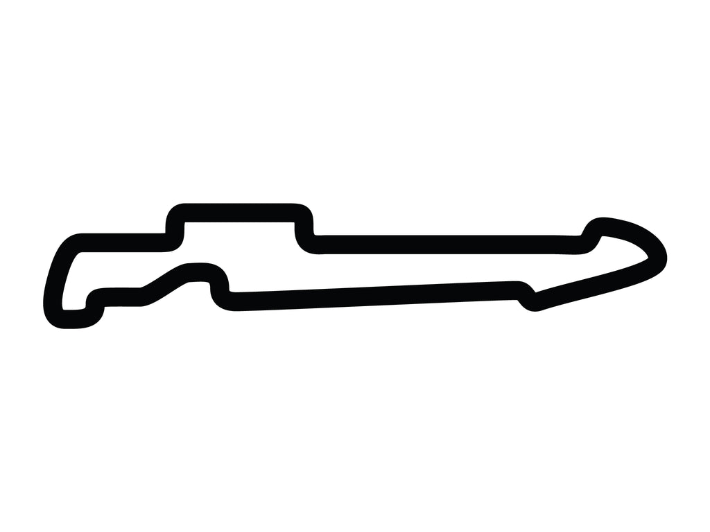 North American Track Decals – Page 5 – TrackDecals