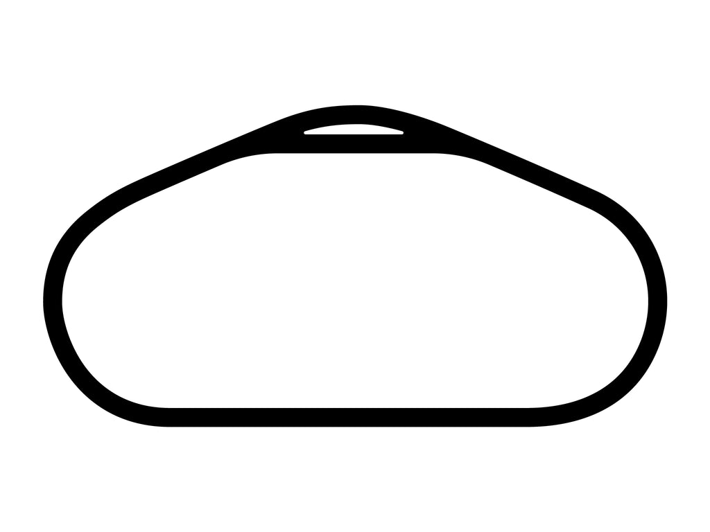 North American Track Decals – Page 6 – TrackDecals