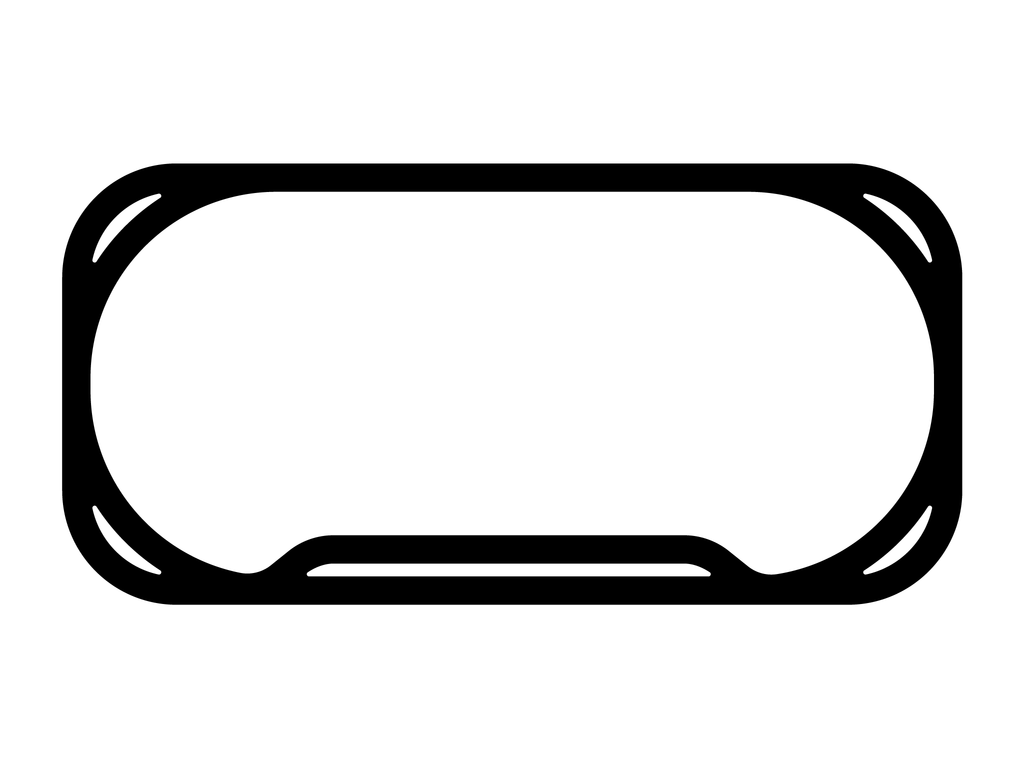 North American Track Decals – Page 4 – TrackDecals