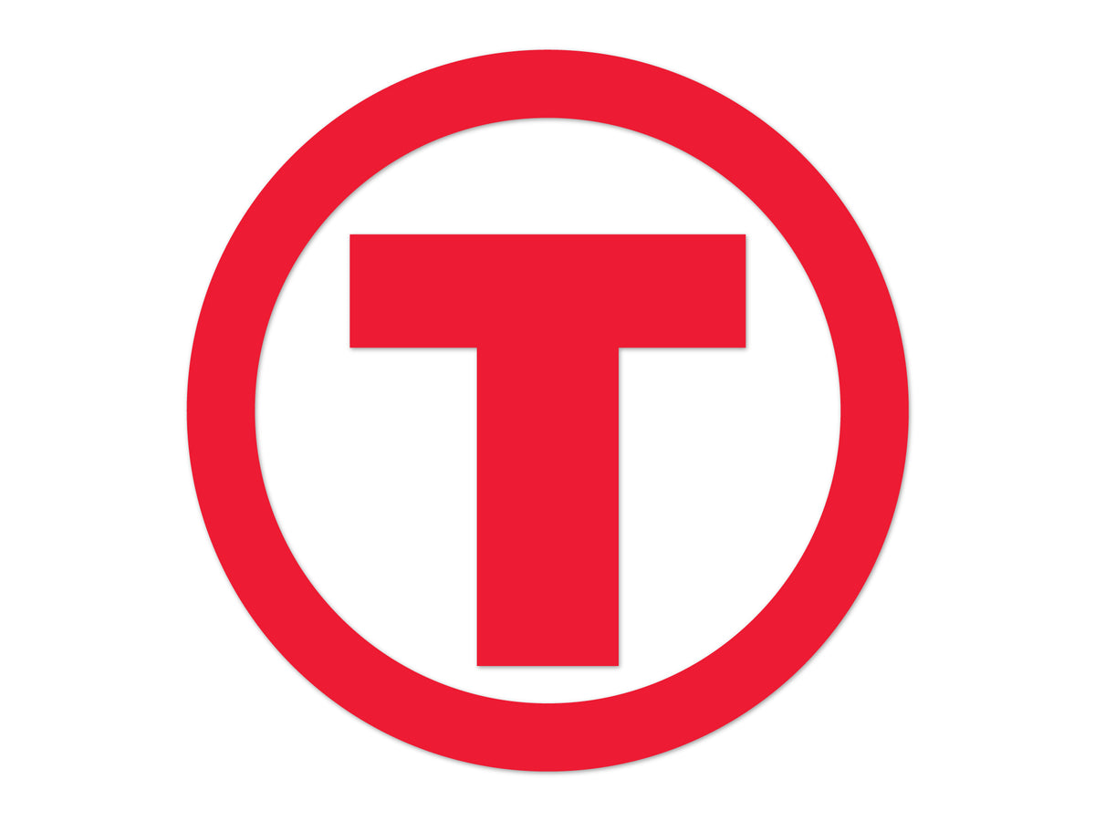 Transponder Decal – TrackDecals