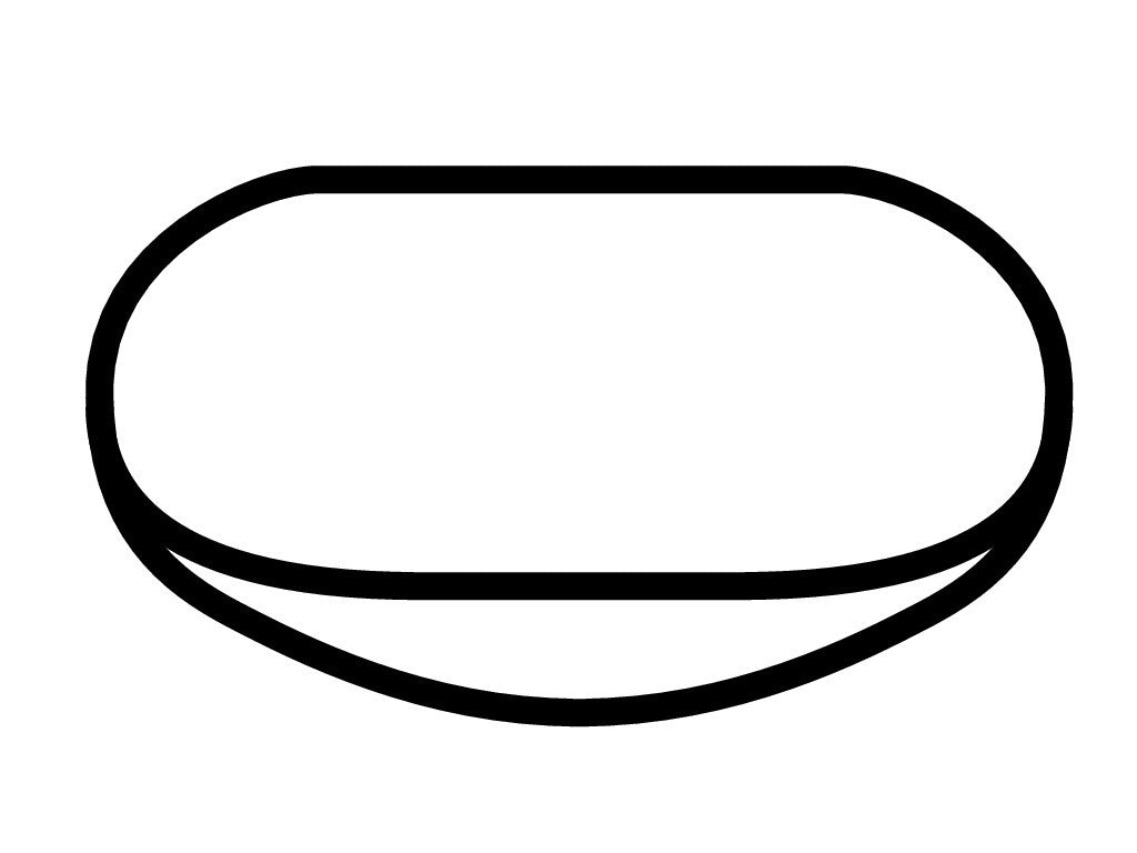 North American Track Decals – Page 8 – TrackDecals