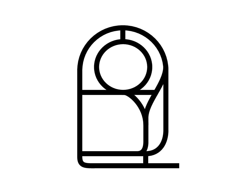 Tire Rack Test Track Decal – TrackDecals