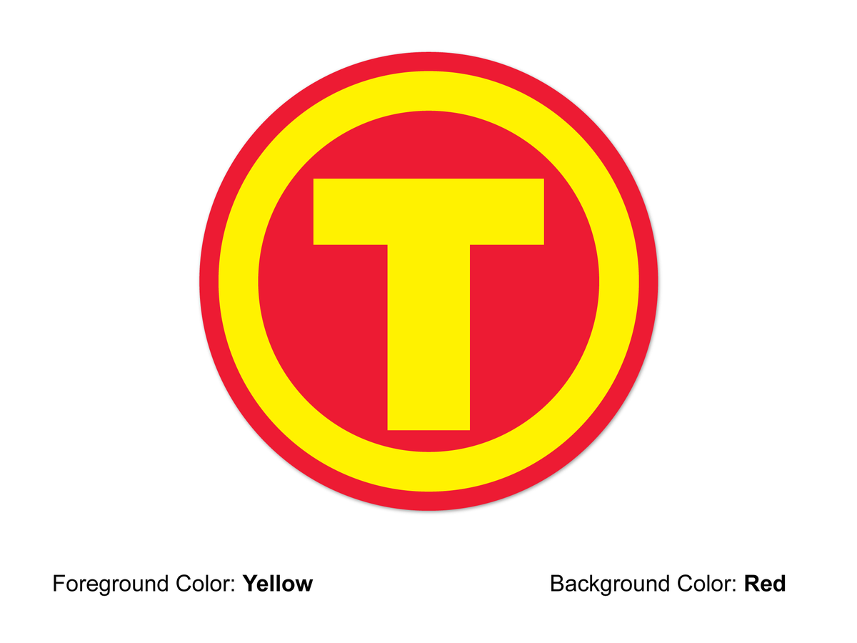 Transponder Decal – TrackDecals